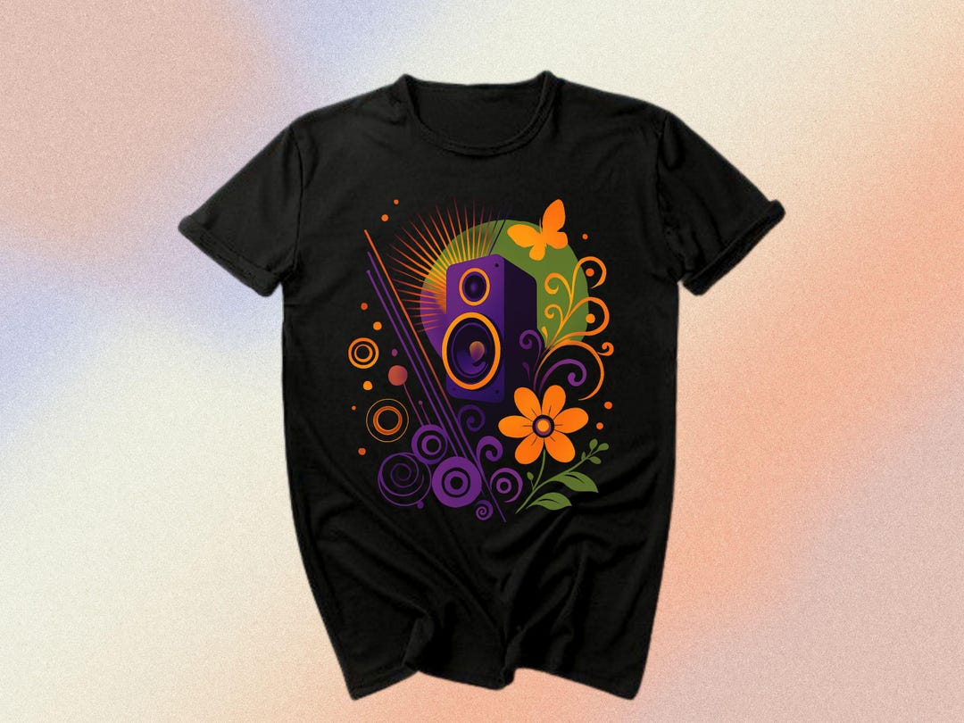 Frutiger Metro Shirt | Y2k Clothes | 2000's Nostalgia Clothing ...