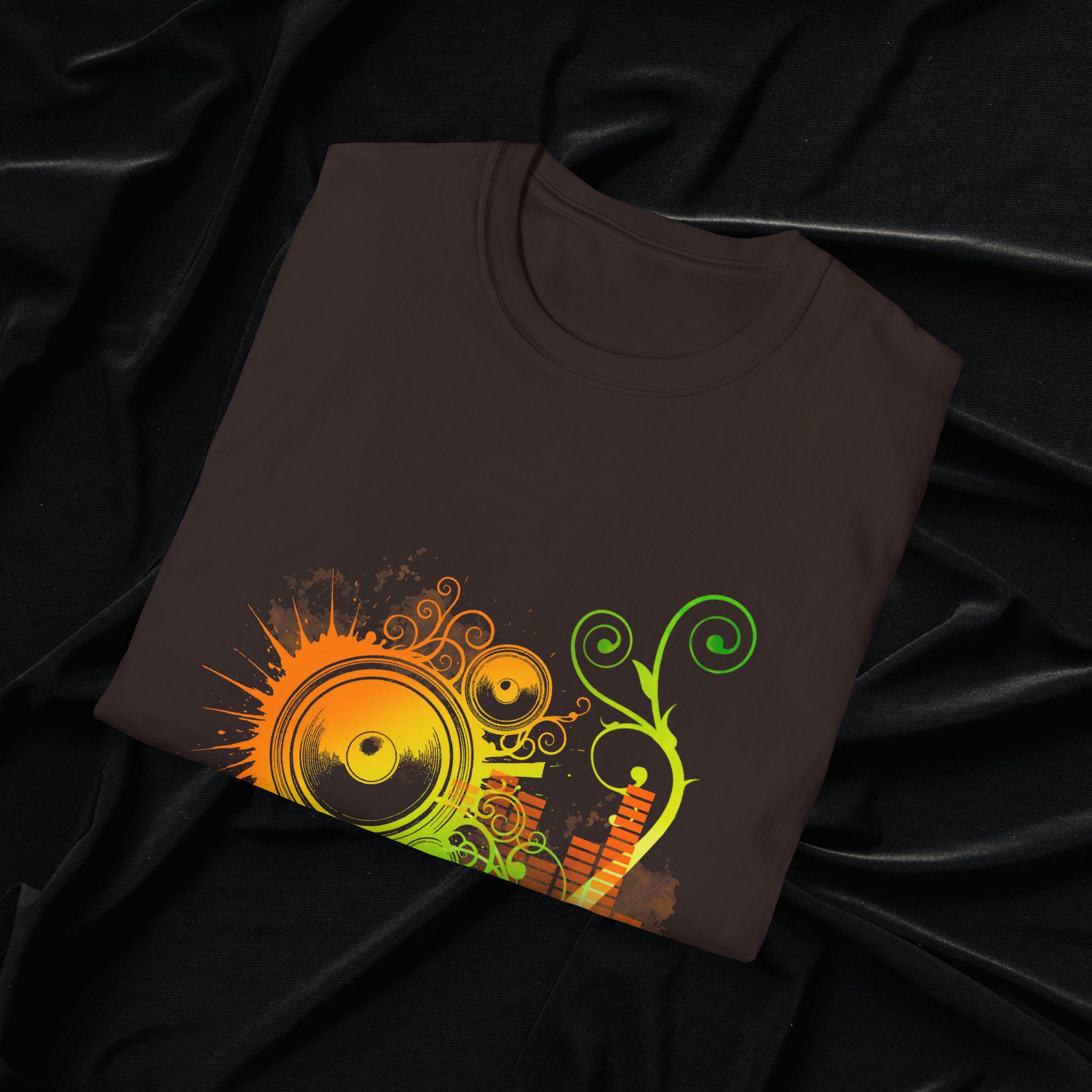 Frutiger Metro T-shirt | Y2k Tee | 2000s Nostalgia Designs | Frutiger ...