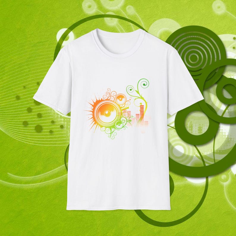 Frutiger Metro T-shirt | Y2k Tee | 2000s Nostalgia Designs | Frutiger ...