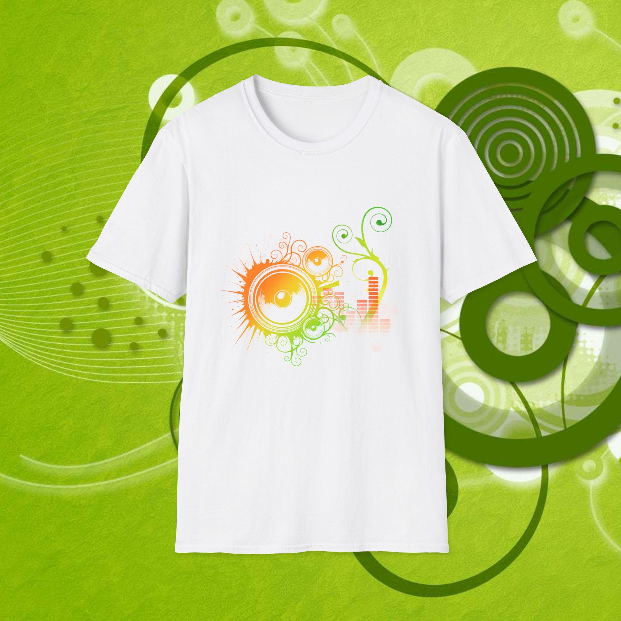 Frutiger Metro T-shirt | Y2k Tee | 2000s Nostalgia Designs | Frutiger ...