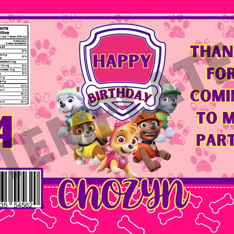 Skye Backdrop - Etsy