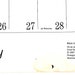 Norman Rockwell 2001 Calendar, Vintage Norman Rockwell Collectible, the ...