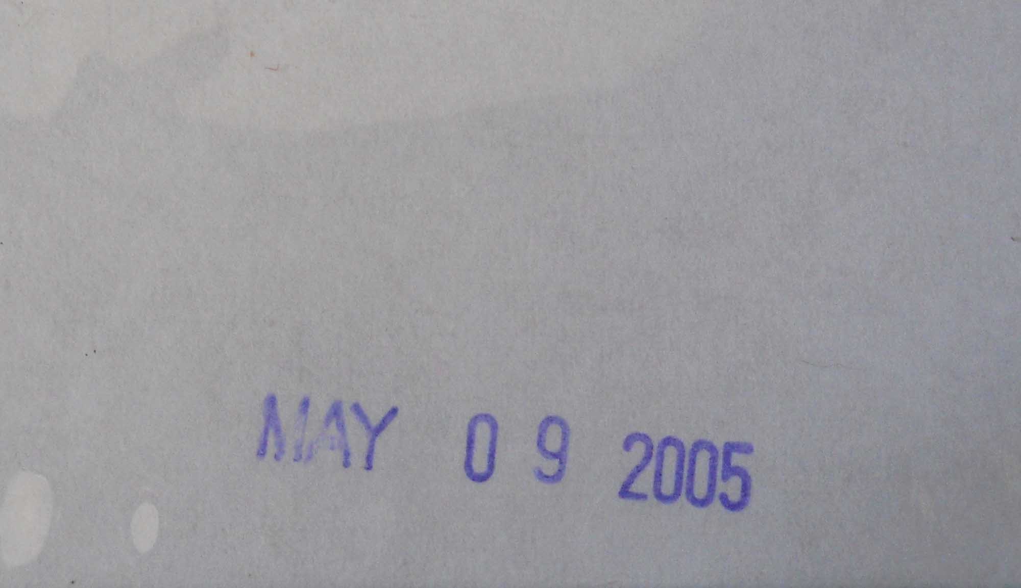 LOEW CORNELL 12 Vibrant Water Colors Aquarelles Paint Non-toxic 6 Ml ...