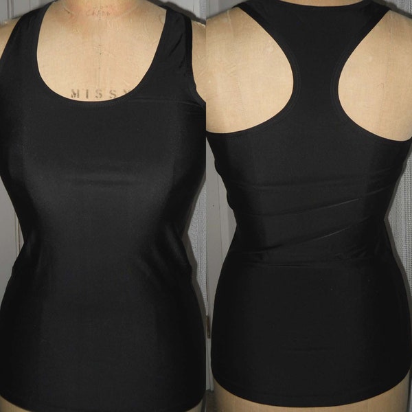 Tight Fit Tops - Etsy