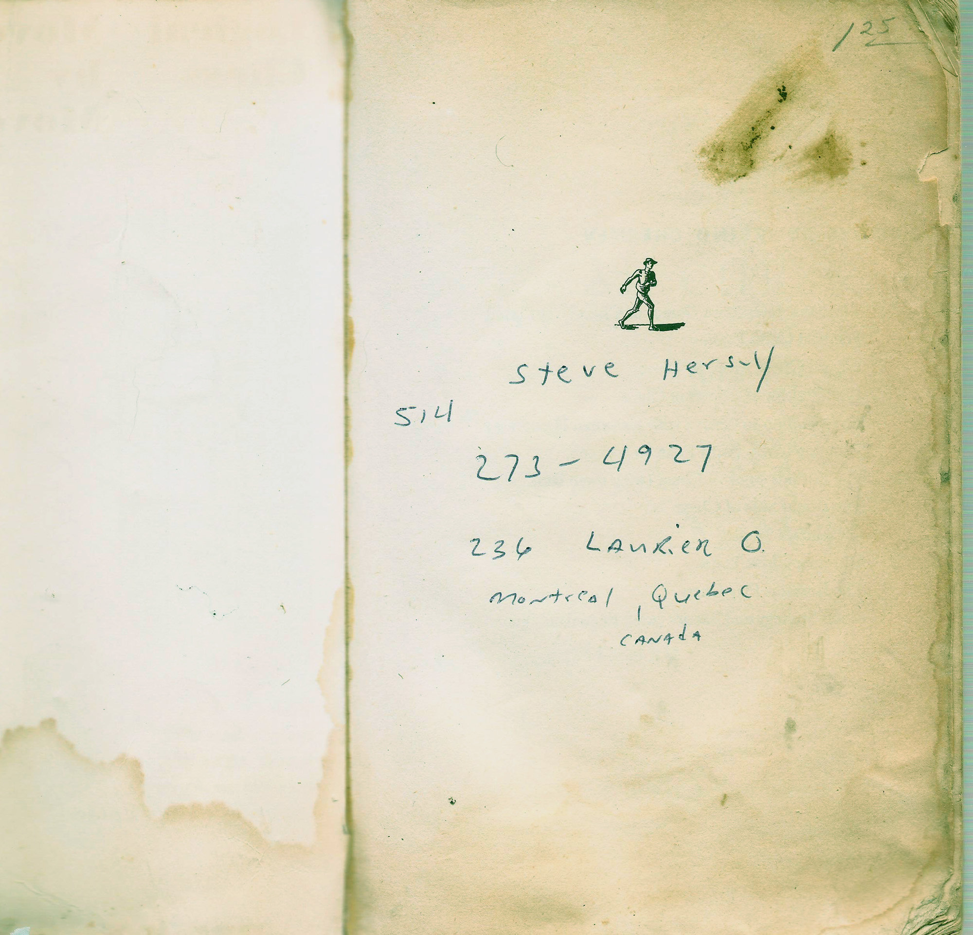 Logical Chess Move by Move, the Only Chess Book That Explains Every ...