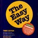 ALGEBRA the Easy Way 1996 Third Edition Book If You Want to Learn ...