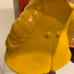 Denny Dimwit Collectible Doll Your Choice - Etsy