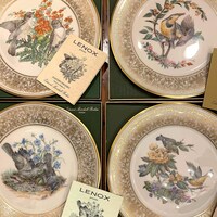 Dishware - Etsy