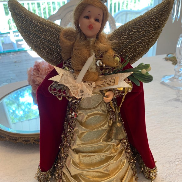 German Wax Art - Etsy