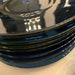 Vintage Tiara Blue Kings Crown Dinner Plates Set of Four - Etsy