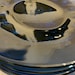 Vintage Tiara Blue Kings Crown Dinner Plates Set of Four - Etsy