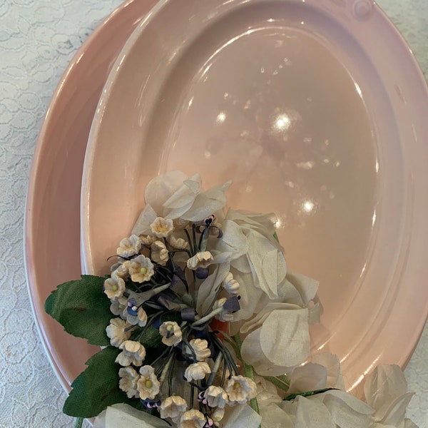 Lu Ray Dishes - Etsy