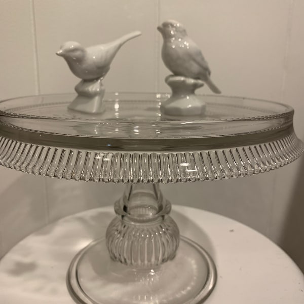 Unique Cake Stands - Etsy