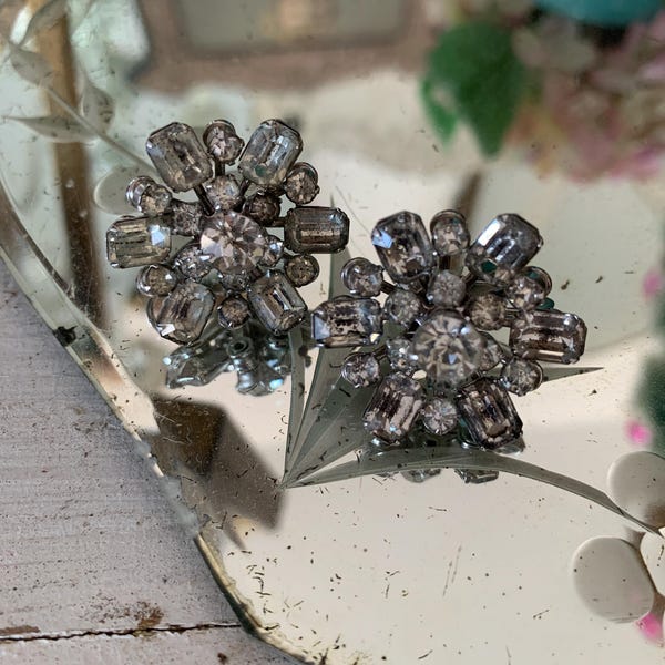 Blingy Jewelry - Etsy
