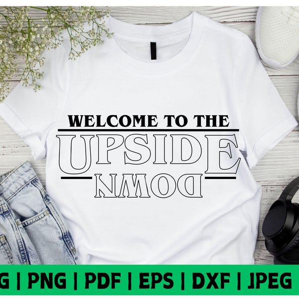 Turn Gift Upside Down - 60+ Gift Ideas for 2025