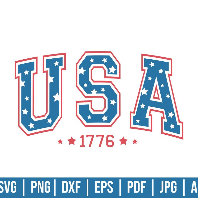 This is Us Svg - Etsy
