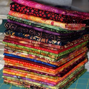 Louise - PDF Quilt Pattern - Etsy