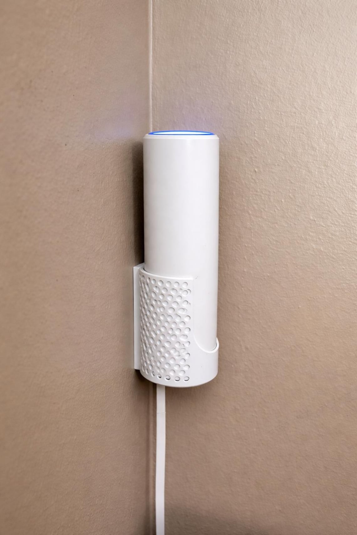 Wall Mount for Unifi Flexhd & U6 Mesh | Flat or Corner Access Point ...