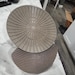 Hermit Crab Wheel, Exercise Wheel for Small Pets, Spiders, Geckos and ...