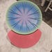 Hermit Crab Wheel, Exercise Wheel for Small Pets, Spiders, Geckos and ...