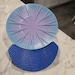 Hermit Crab Wheel, Exercise Wheel for Small Pets, Spiders, Geckos and ...