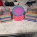 Hermit Crab Wheel, Exercise Wheel for Small Pets, Spiders, Geckos and ...