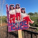 Custom Face Fan | Custom Fan| Birthday Fans| Grad Fans | Custom Party ...