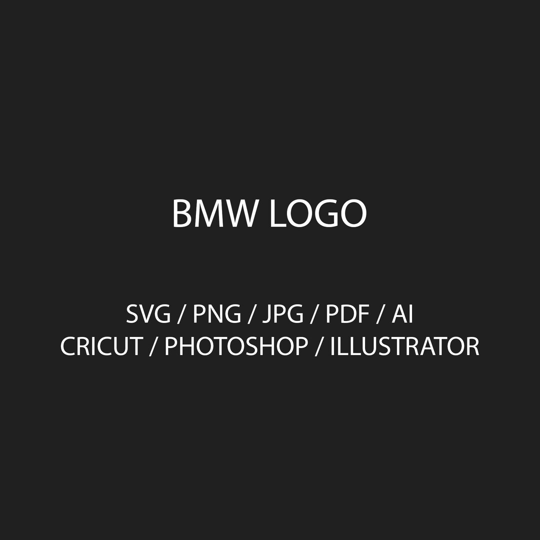 Car Vektor SVG, Bundle Layered SVG, Cricut, Cut Files, Layered Digital ...