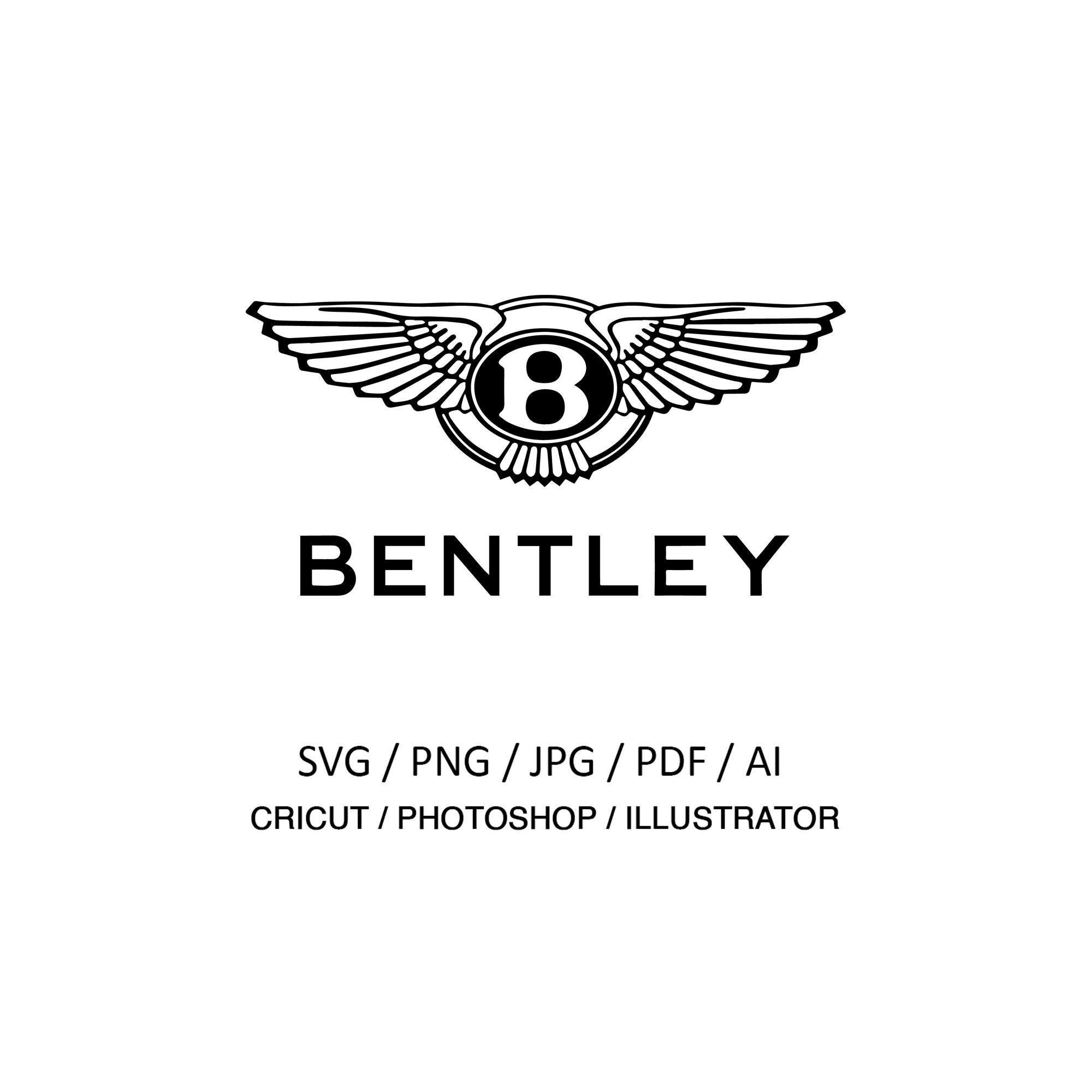 Car Vektor SVG, Bundle Layered SVG, Cricut, Cut Files, Layered Digital ...