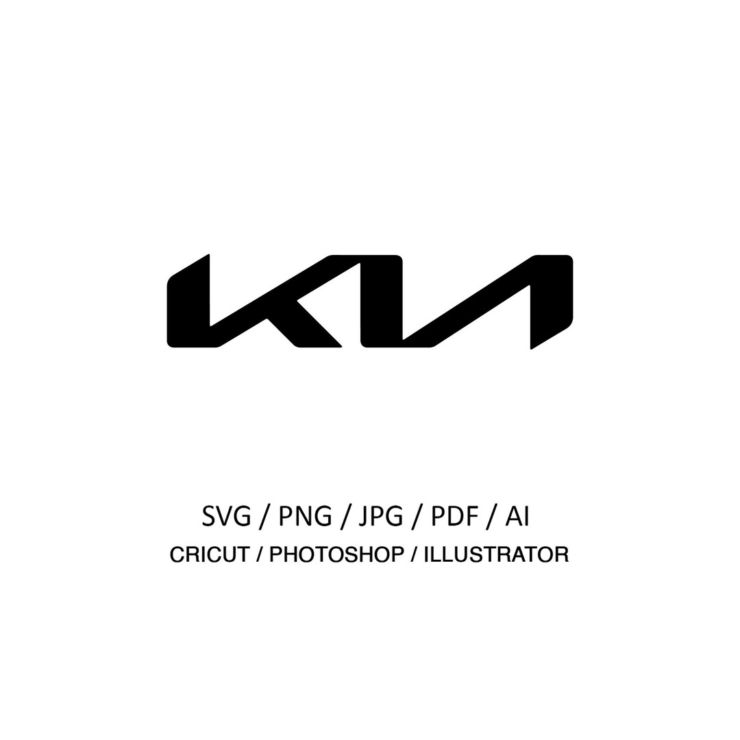 Car Vektor SVG, Bundle Layered SVG, Cricut, Cut Files, Layered Digital ...