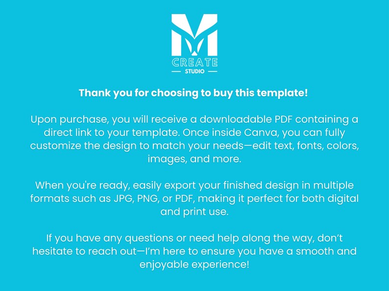 Editable Coming Soon Template for Canva, DIY Event Flyer, Flyer ...