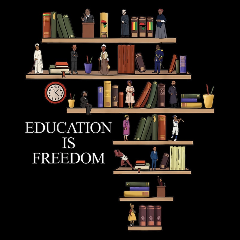 Freedom Design Shop - Etsy