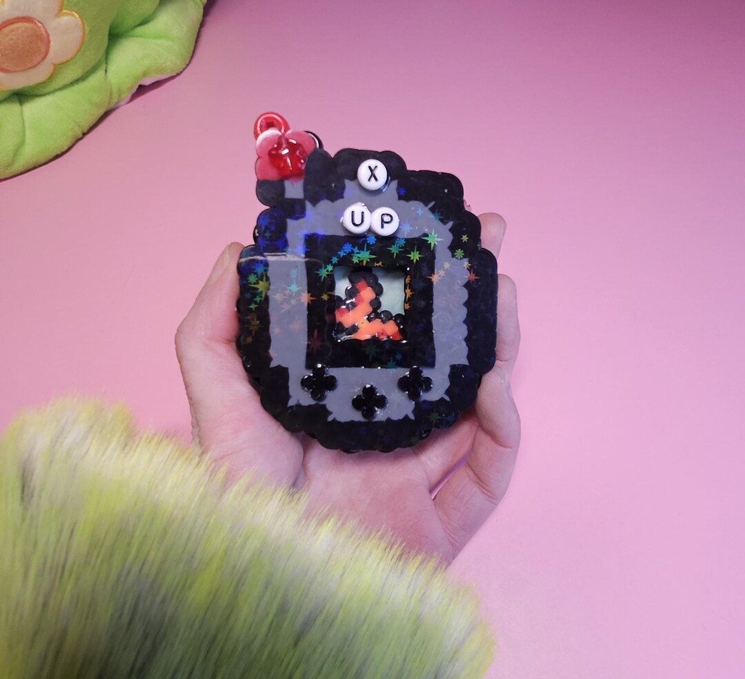 This item is unavailable - Etsy