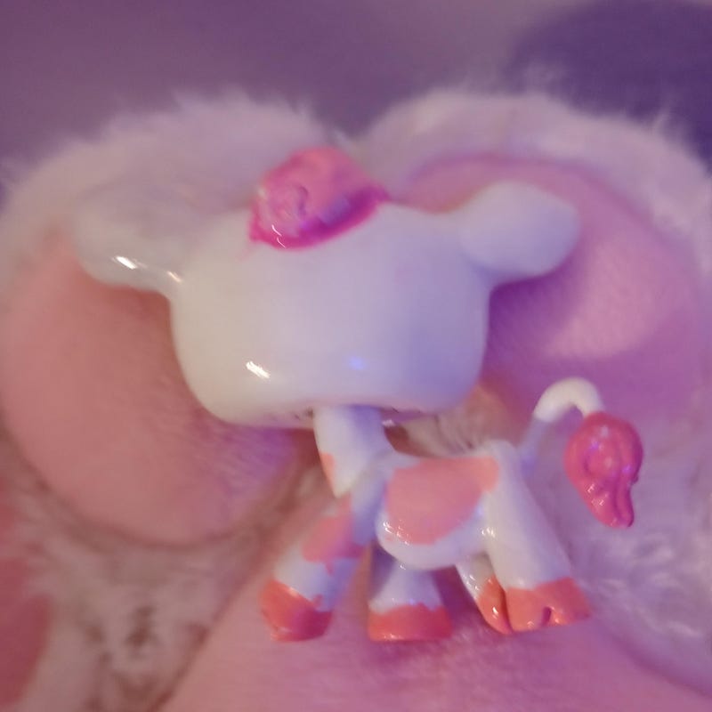 Lps Customs - Etsy