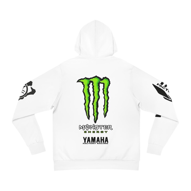 Monster Energy - Etsy