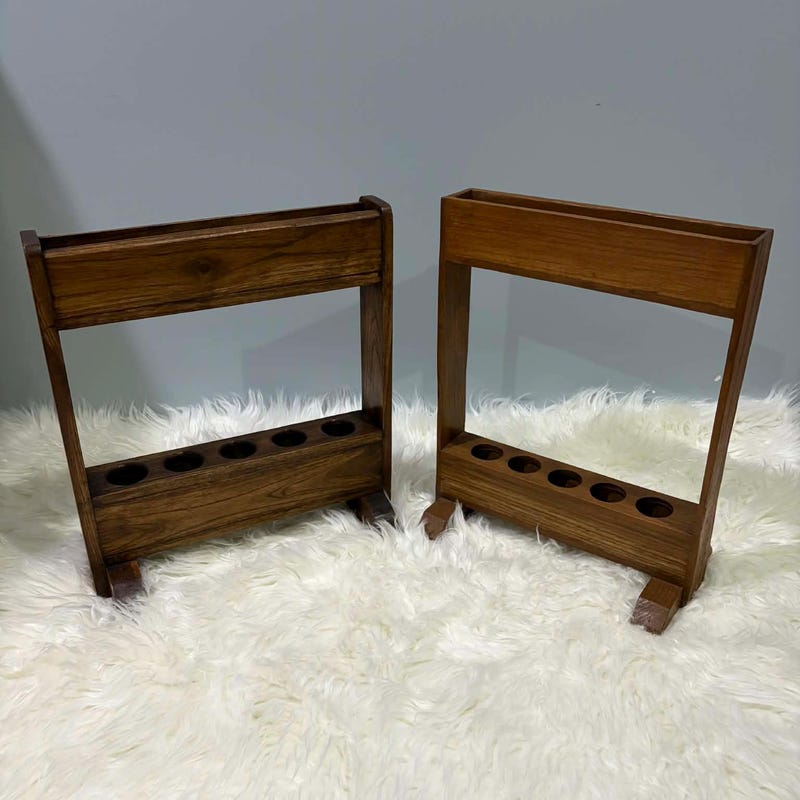 Unique Umbrellas Stand - Etsy