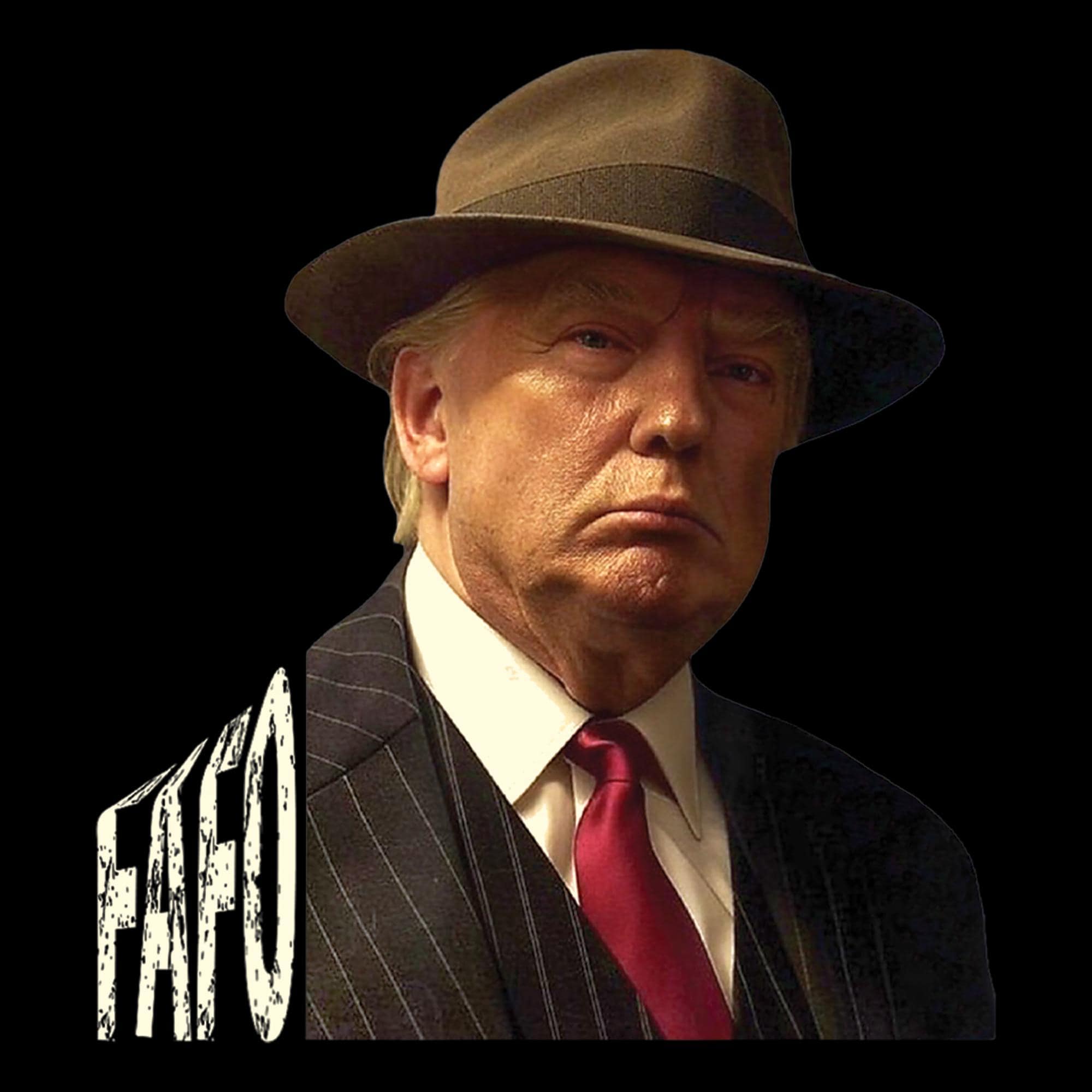 Trump Fafo Trump Png Photo Shirt Trump Fafo Design Funny Fafo Trump ...