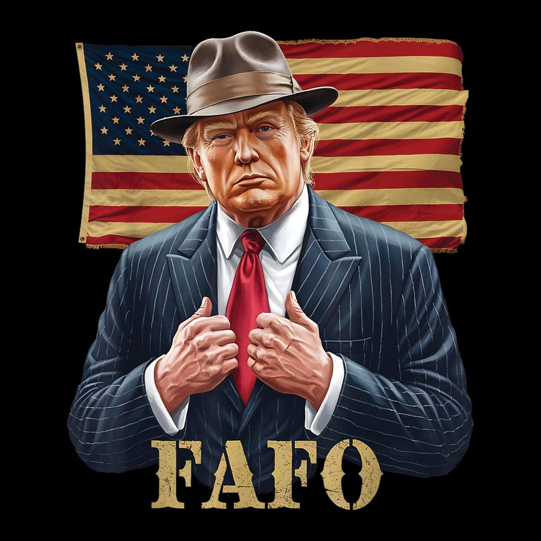 Trump Fafo Trump Png Photo Shirt Trump Fafo Design Funny Fafo Trump ...
