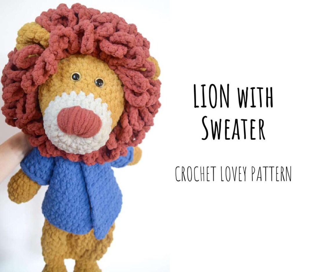Crochet Troll Toes and Big Feet Patterns - Etsy