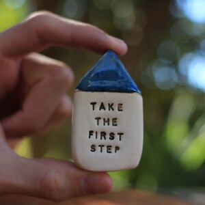 Inspirational, Inspirational Quotes, Motivational, Inspirational Gifts ...