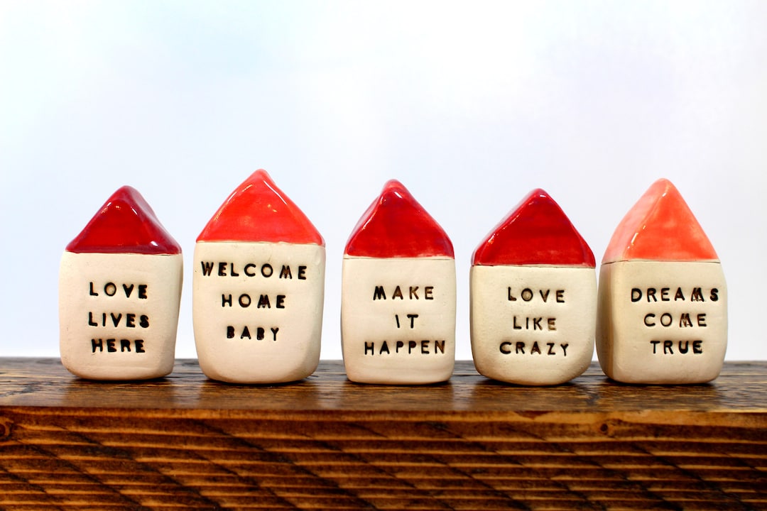 Personalised Gifts, Inspirational Gifts, Inspirational, Inspirational ...