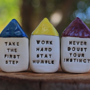 Inspirational, Inspirational Quotes, Motivational, Inspirational Gifts ...