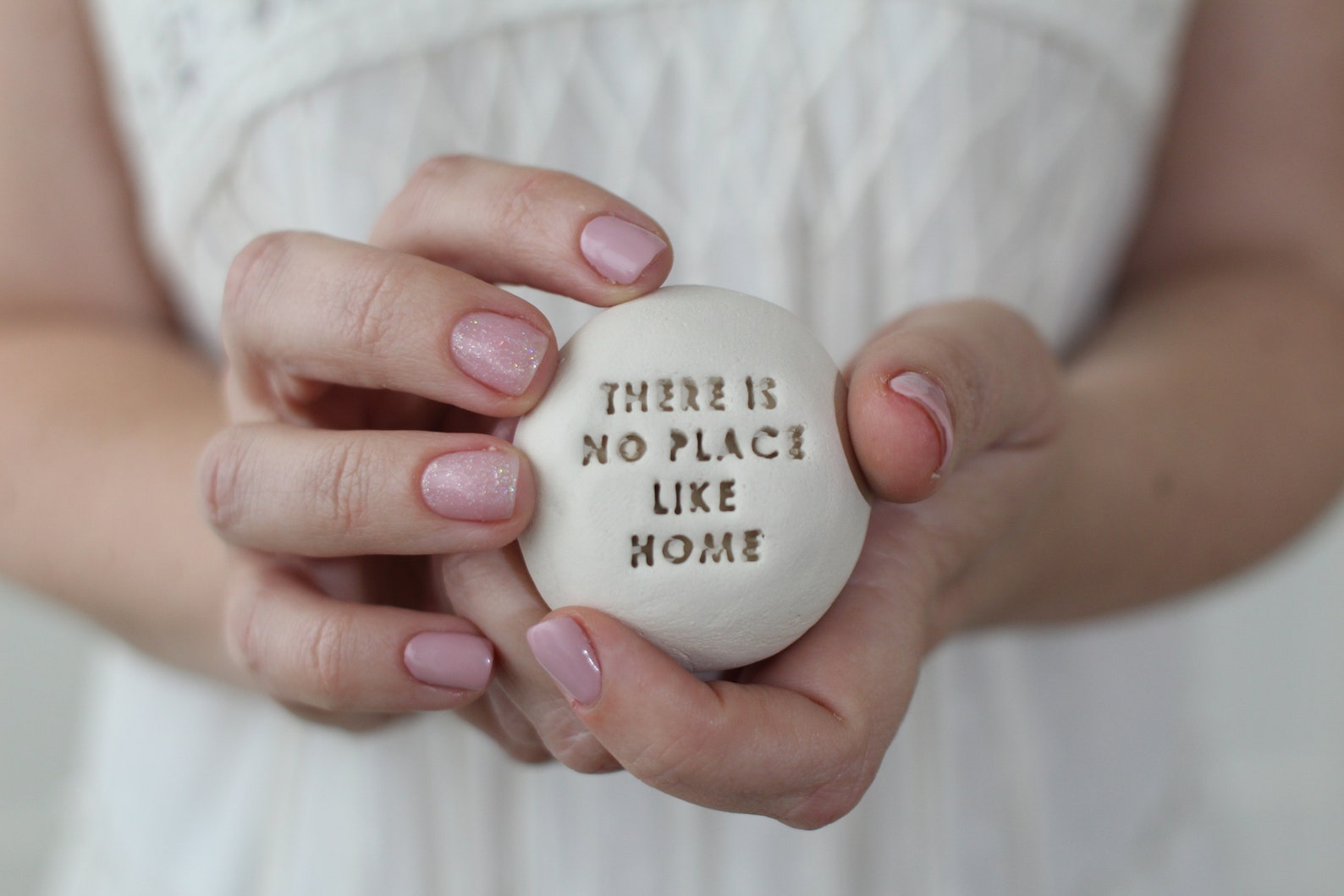 Essential Oil Diffuse Aroma Stone Ceramic Oil Diffuser - Etsy