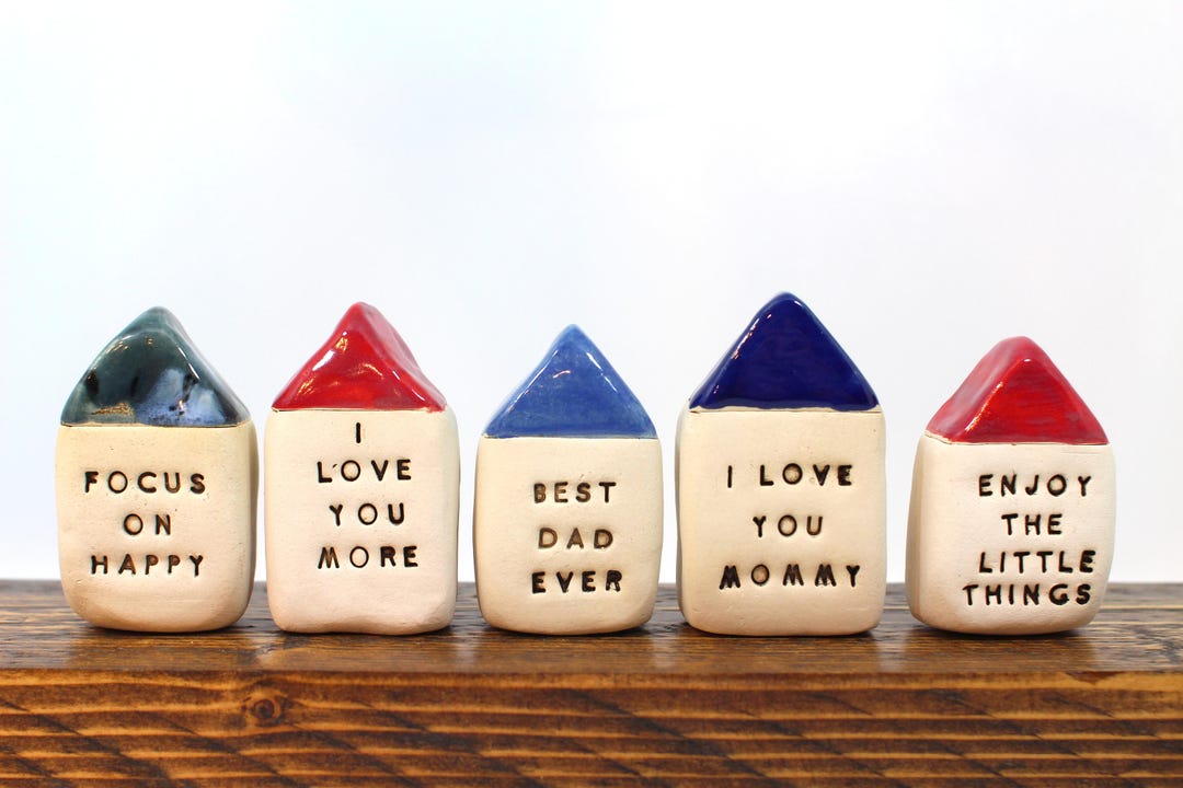 Inspirational, Inspirational Quotes, Motivational, Inspirational Gifts ...