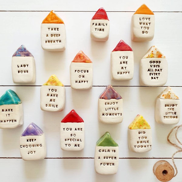 Sentimental Gifts - 60+ Gift Ideas for 2024