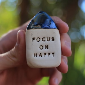 Sentimental Gifts Best Friend Gift Office Decor Inspirational Quote ...