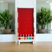 Top Notch Plinko Board - Large Plinko Board for School, Party, Church ...