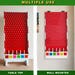 Top Notch Plinko Board - Large Plinko Board for School, Party, Church ...