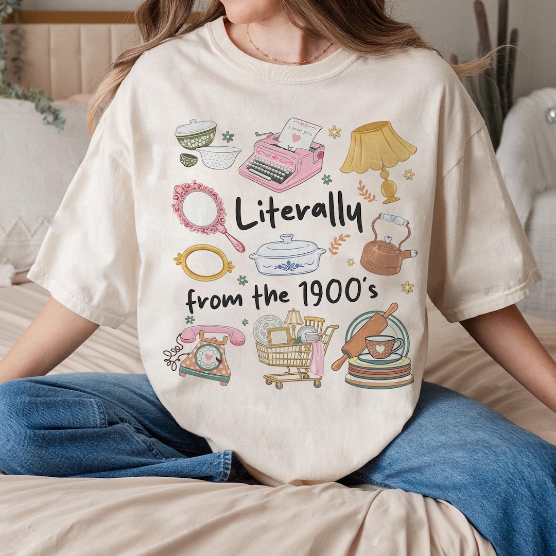 Literally From the 1900s PNG, Funny Retro 90's Png, Meme Png, Funny ...