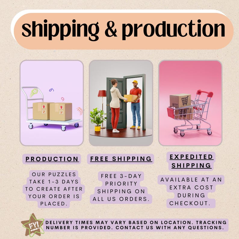 Elegant Victorian Era Room Puzzle 120pcs 252pcs 500pcs Vintage Puzzle Dollhouse Aesthetic Gift ...